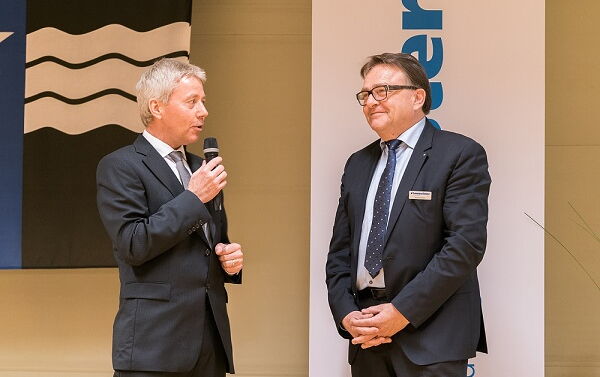100 Jahre Baumeister Verband Aargau - baumeister verband aargau